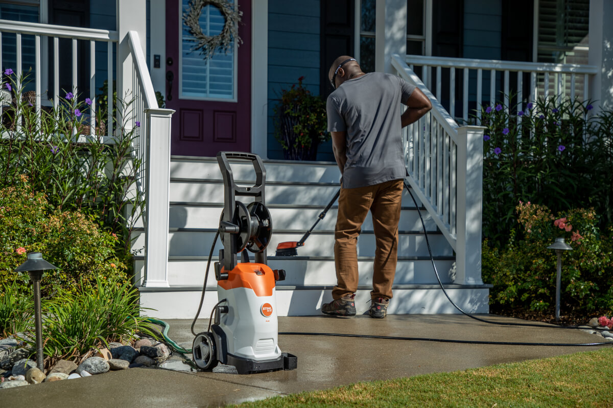 STIHL Specials | SunSouth AL, GA, MS